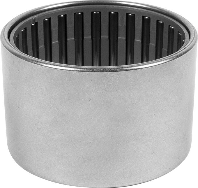 Suzuki Sidekick, Geo Tracker Standard Transfer Case Rebuild Kit Low ...