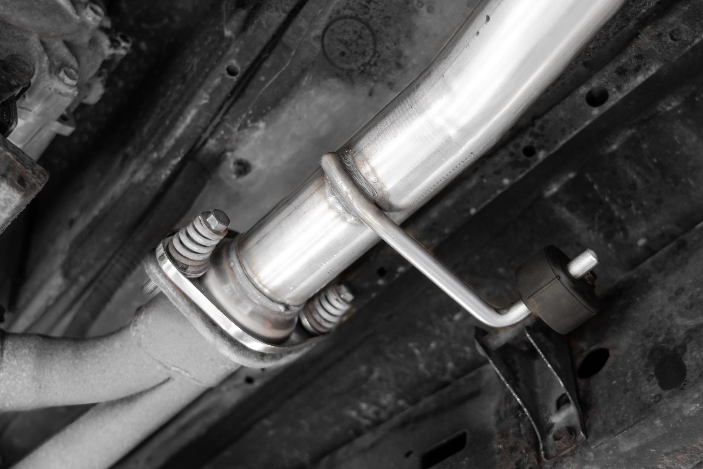 04-24 Toyota 4Runner 11-16 Toyota Land Cruiser Prado Armor Lite ...