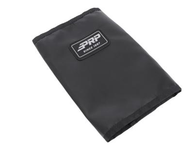 Shock Shields for RZR S 900 Front or Rear Shocks PRP Seats | Toys For ...