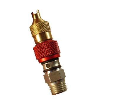 Monster Valves by Power Tank | Toys For Trucks® Official Site | Truck ...